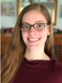 Leadership | School of Public Health | West Virginia University