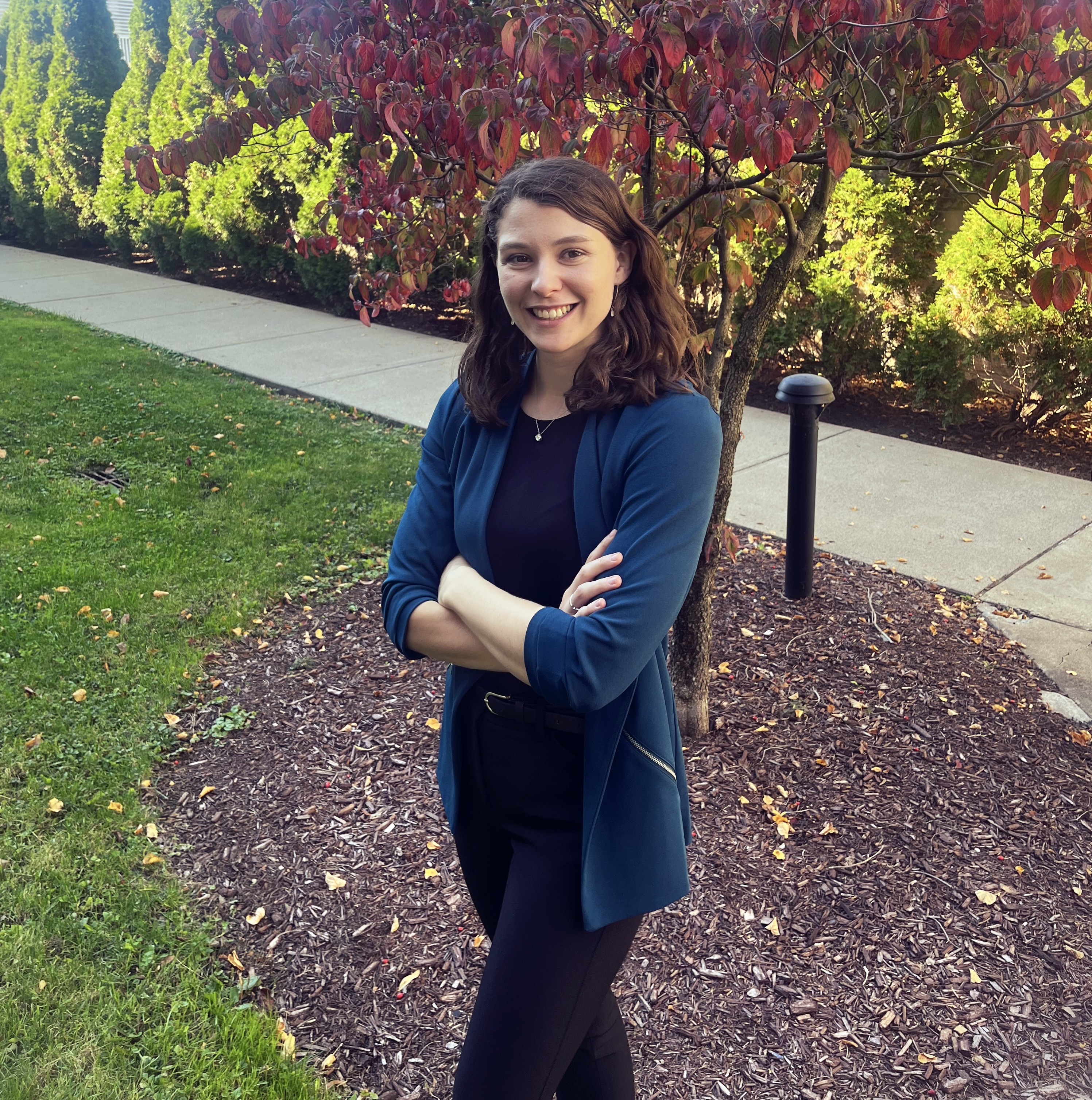 Physical Activity and Sedentary Behavior Research Lab | School of ...